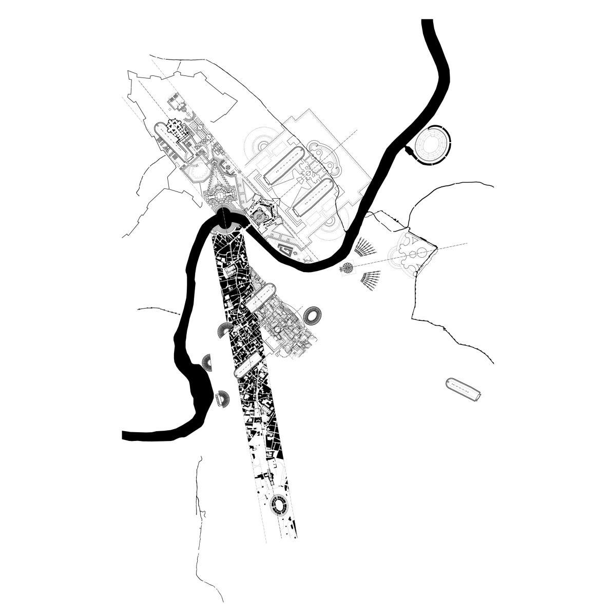 Formal Analysis – Nicholas S. Coleman